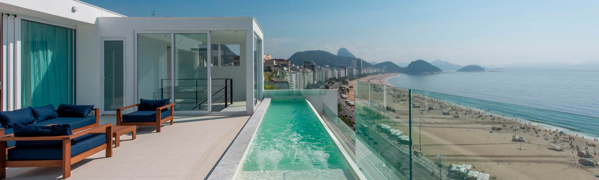 Rio Life