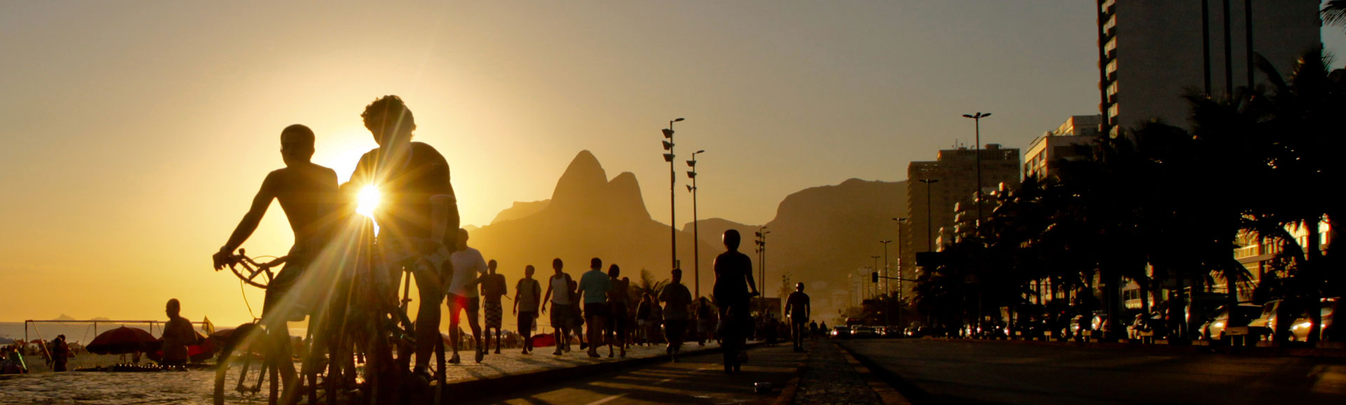 Rio Life
